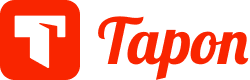 Tapon